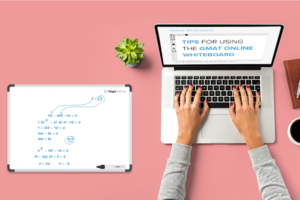 GMAT Strategy | TTP GMAT Blog