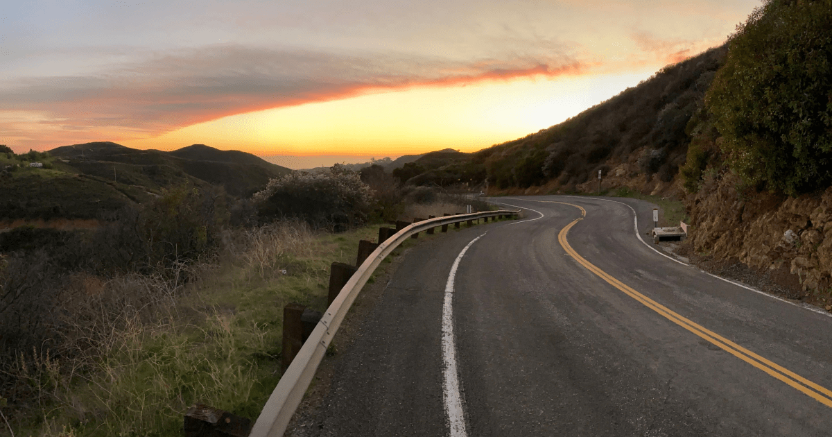 How to Score a 700 on the GMAT | TTP GMAT Blog