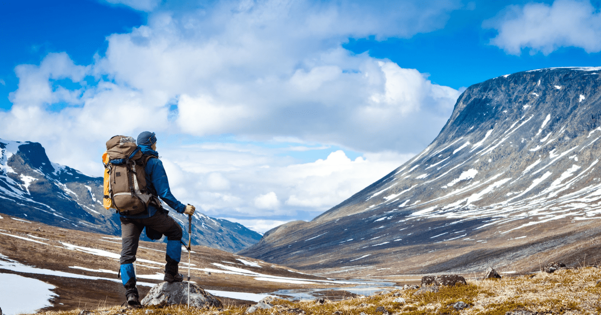How To Start Studying For The GMAT TTP GMAT Blog How To Start Studying For The GMAT TTP GMAT Blog