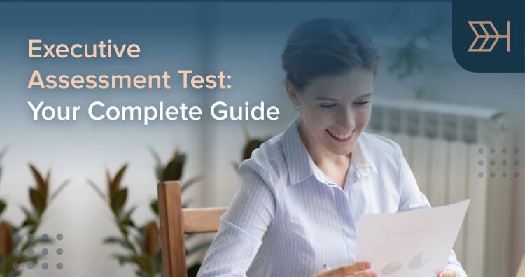 Executive Assessment Test: Your Complete Guide : General GMAT Questions ...