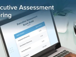Executive Assessment Test: A Complete Guide | TTP GMAT Blog