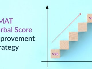 GMAT Verbal Timing Strategy | TTP GMAT Blog
