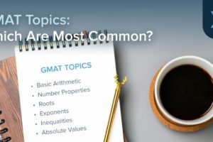 TTP GMAT Blog