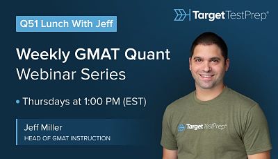 Free GMAT Resources | Math Prep Resources | TTP GMAT Blog