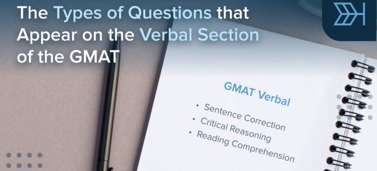 TTP GMAT Blog