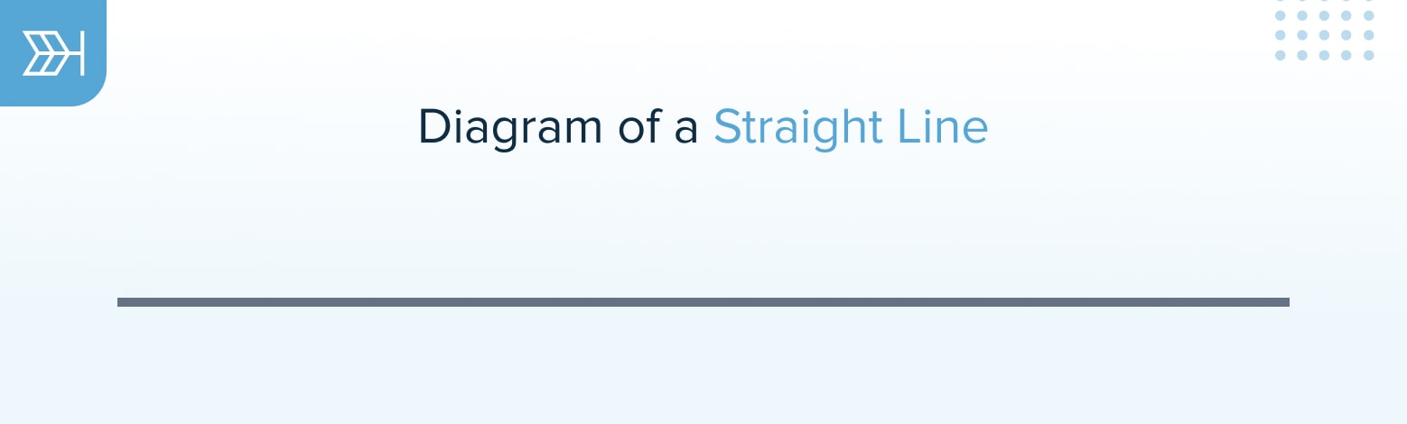 Are Geometry Figures Drawn to Scale on the GMAT? | TTP Blog