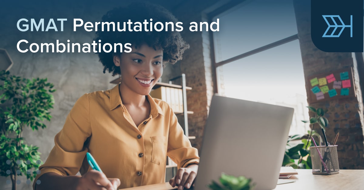 gmat-permutations-and-combinations-ttp-gmat-blog