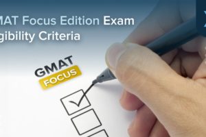TTP GMAT Blog