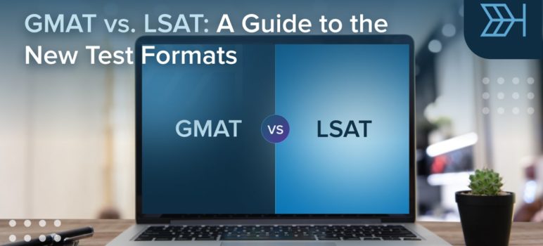 TTP GMAT Blog