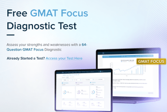 Free GMAT Resources | Math Prep Resources | TTP GMAT Blog