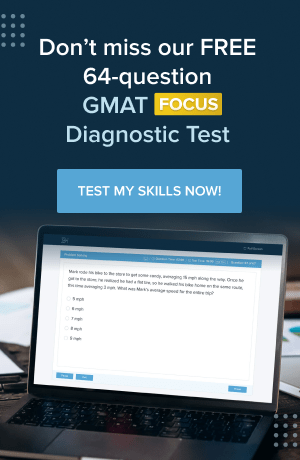 Admissions | TTP GMAT Blog