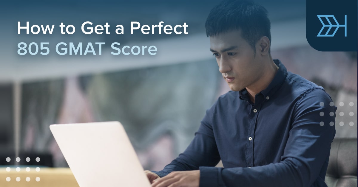 Gmat Practice Test
