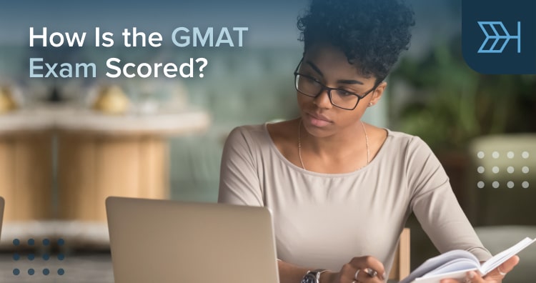 How Is the GMAT Exam Scored? | TTP GMAT Blog