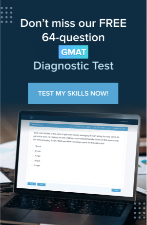 Free GMAT Resources | Math Prep Resources | TTP GMAT Blog