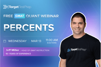 Free GMAT Resources | Math Prep Resources | TTP GMAT Blog